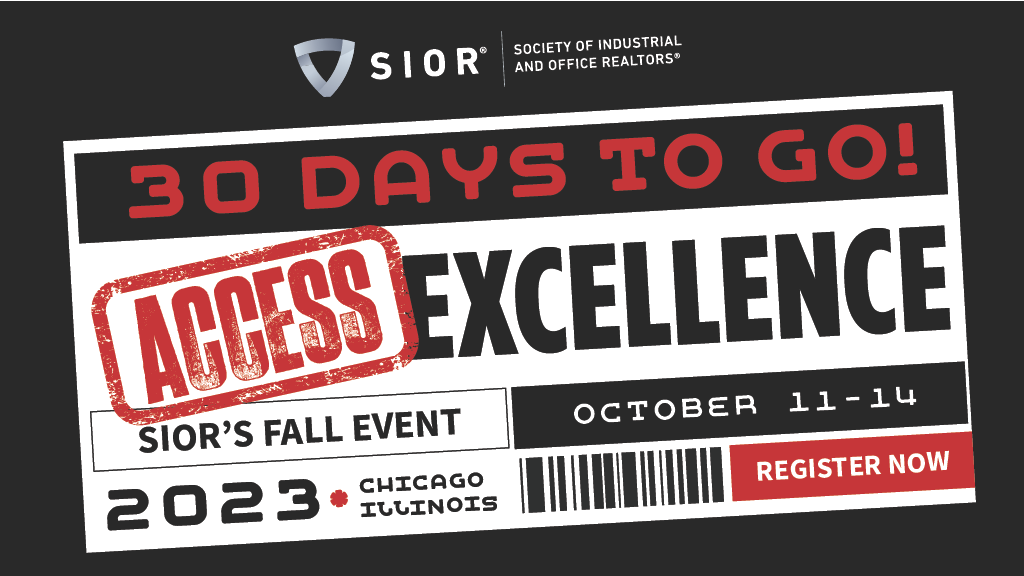 Social Media Influencer Marketing Toolkit | SIOR