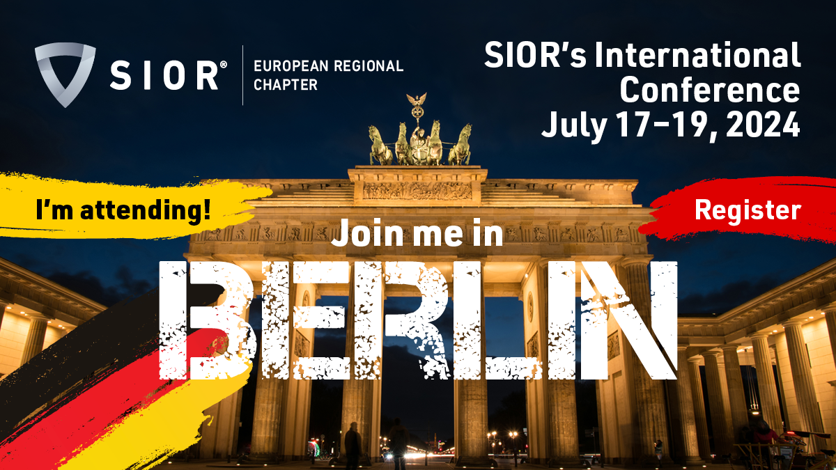 Social Media Influencer Marketing Toolkit | SIOR