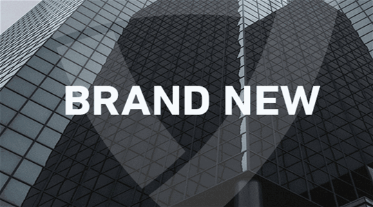 SIOR - Global Commercial Real Estate Association