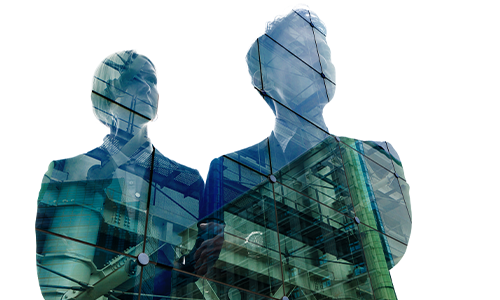 Register for CRE Events - Network with SIOR Brokers | SIOR